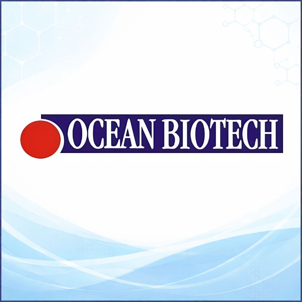 Ocean Biotech | Advancing Global Health